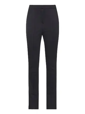 Beatrice B Jersey Pants - Blue