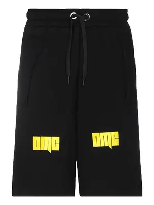 OMC OMC Shorts Black