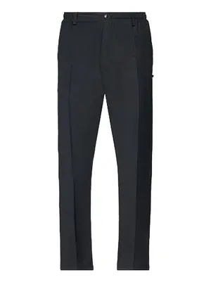 BLACK CIRCUS BLACK CIRCUS Chino Pants Black