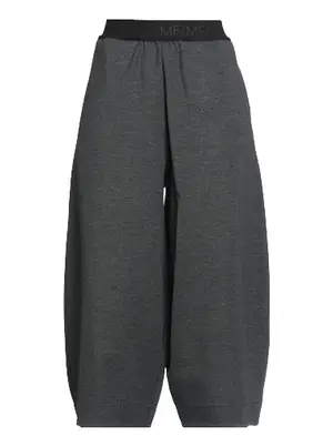 MEIMEIJ MEIMEIJ Wide Leg Pants Grey