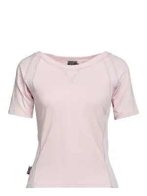 COPPELIA Basic Tee Pink
