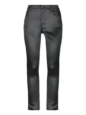 MARCIANO Skinny Pants - Black