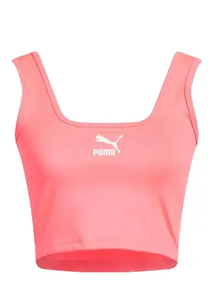 PUMA Top