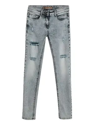 Relish Jeans - Blue