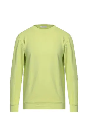 BELLWOOD BELLWOOD Fleece Sweatshirt Green