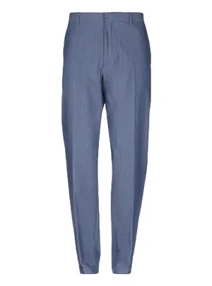 MARCIANO MARCIANO By GUESS Chino Pant