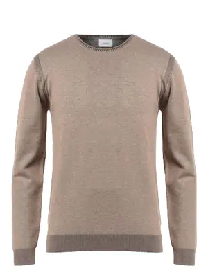 SEINSE SSEINSE Sweater Beige
