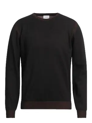 SEINSE SSEINSE Sweater Black