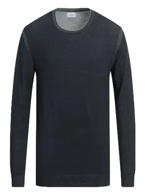 SEINSE SSEINSE Sweater Midnight Blue