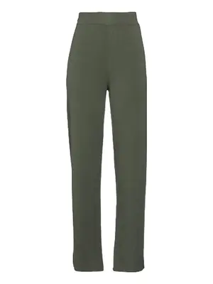 STEFANEL STEFANEL Military Pants