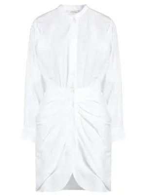 DOROTHEE SCHUMACHER DOROTHEE SCHUMACHER Midi Dress
