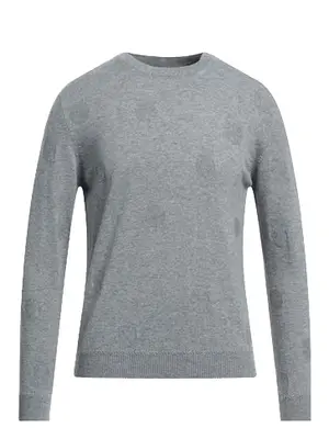 Alpha Studio Sweater - Grey