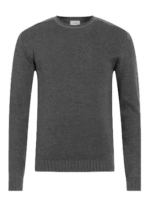 SEINSE SSEINSE Knit Sweater Grey