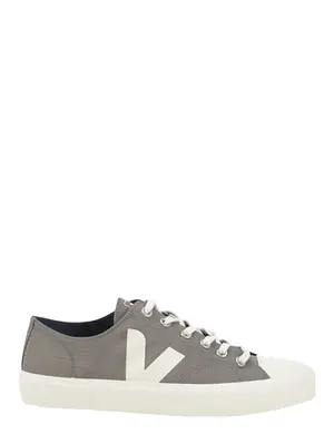 VEJA Wata Ii Low Sneakers - Green