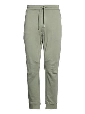 Armani Exchange Pants Size Cotton - Green