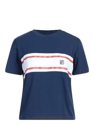 FILA FILA Printed T-Shirt