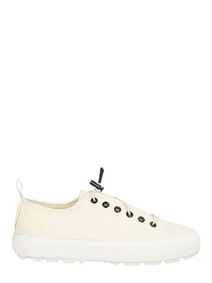 Superga Low-top Sneakers - Beige