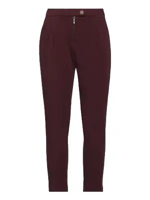 KORALLINE KORALLINE Tapered Leg Pants