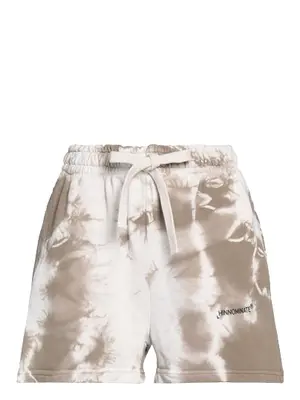 HINNOMINATE HINNOMINATE Shorts Beige