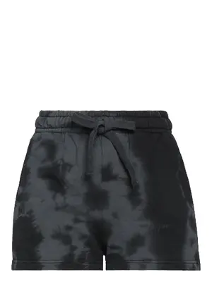 HINNOMINATE HINNOMINATE Shorts Black