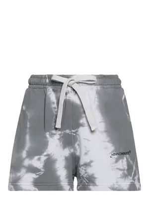 HINNOMINATE HINNOMINATE Shorts Grey
