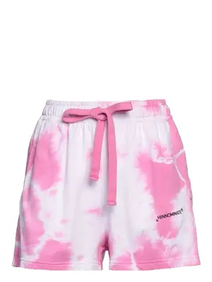 HINNOMINATE HINNOMINATE Shorts Pink