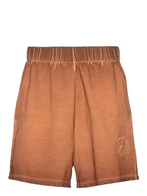 Opening Ceremony OPENING CEREMONY Shorts Brown