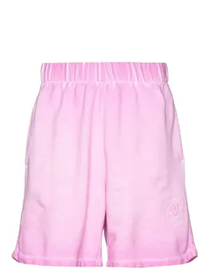 Opening Ceremony Shorts - Pink
