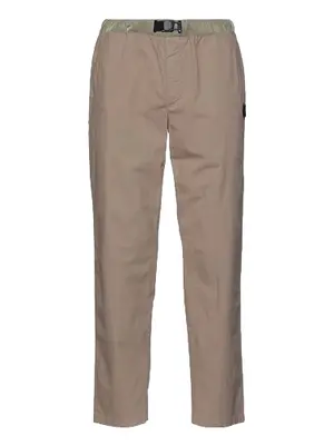 OUTHERE OUTHERE Man Pants Beige