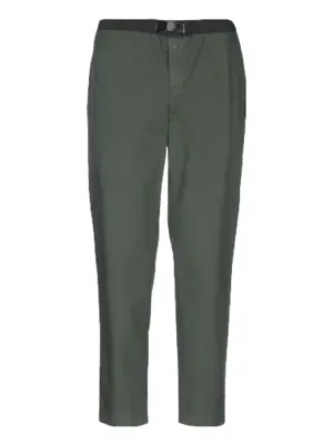 OUTHERE OUTHERE Man Pants