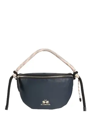 LA MARTINA LA MARTINA Handbag Navy