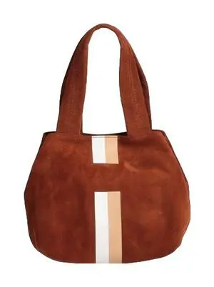 MIA BAG Handbag - Brown