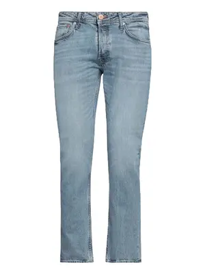 JACK & JONES Jeans - Blue
