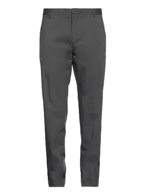 LIU •JO MAN LIU •JO MAN Tapered Leg Trousers Grey