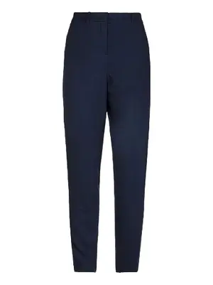 Armani Exchange ARMANI EXCHANGE Tapered Trousers Blue