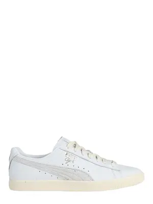 PUMA PUMA Clyde Base Sneakers