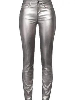 GUESS GUESS Slim-Leg Pants
