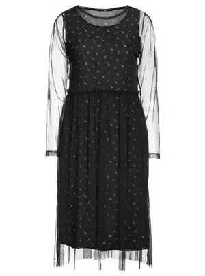 VITTORIA KEY VITTORIA KEY Midi Dress