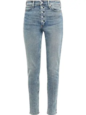 Rag & Bone RAG & BONE Jeans