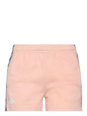 Kappa Shorts & Bermuda Shorts - Pink