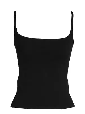 TOPSHOP Tank Top