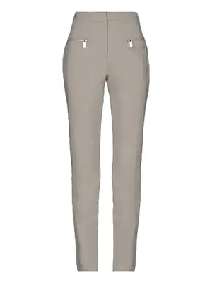 MARCIANO Slim Fit Pants - Beige