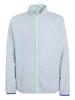 PUMA Ultraweave Jacket - Grey