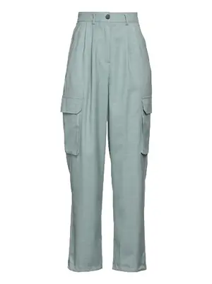 VICOLO VICOLO Cargo Trousers