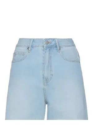 DR. DENIM Denim Shorts
