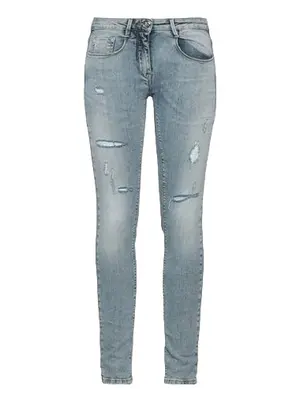 Relish Jeans - Blue