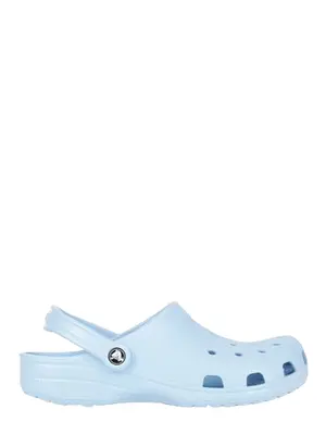 CROCS Mules & Clogs Blue