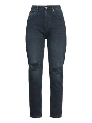 VICOLO VICOLO Regular Fit Jeans