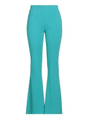 VICOLO VICOLO Flared Trousers Blue