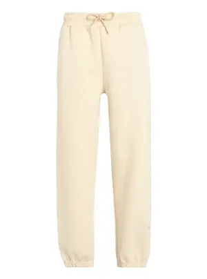 Adidas By Stella McCartney Sweatpants - White